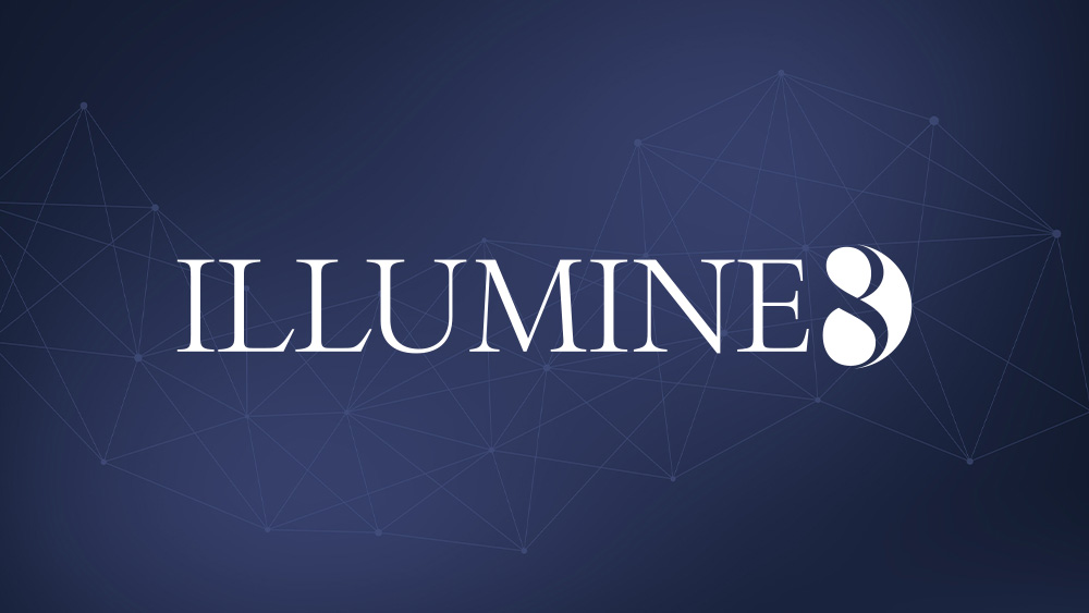 Digital Marketing and RevOps for the Building Industry | Illumine8